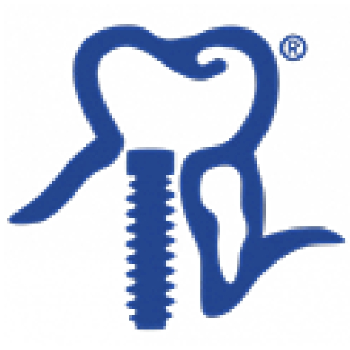 Why Are My Gums Bleeding? | Advanced Implant Perio