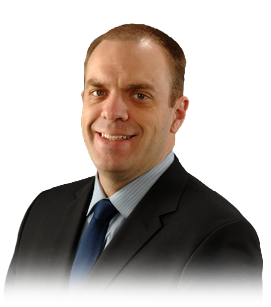 Periodontists and Dental Implant Providers in Winchester, VA