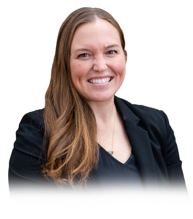 Winchester's Leading Periodontists & Dental Implant Provider